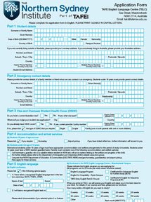 Download Sydney Brochures - Le Cordon Bleu Australia Hospitality ...