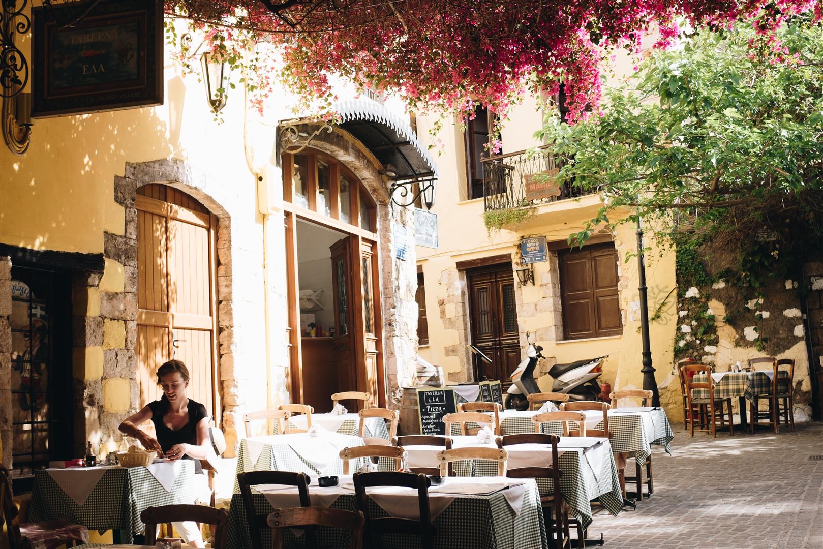 How Much Does It Cost To Open A Restaurant In Australia How Much Does It Cost To Open A Restaurant In Australia