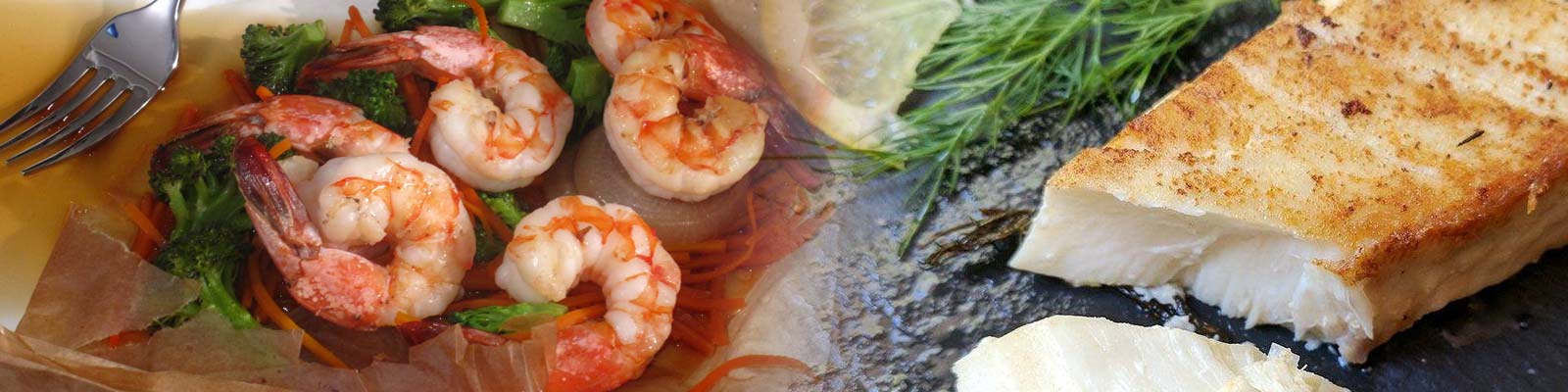 Light Cooking Workshop