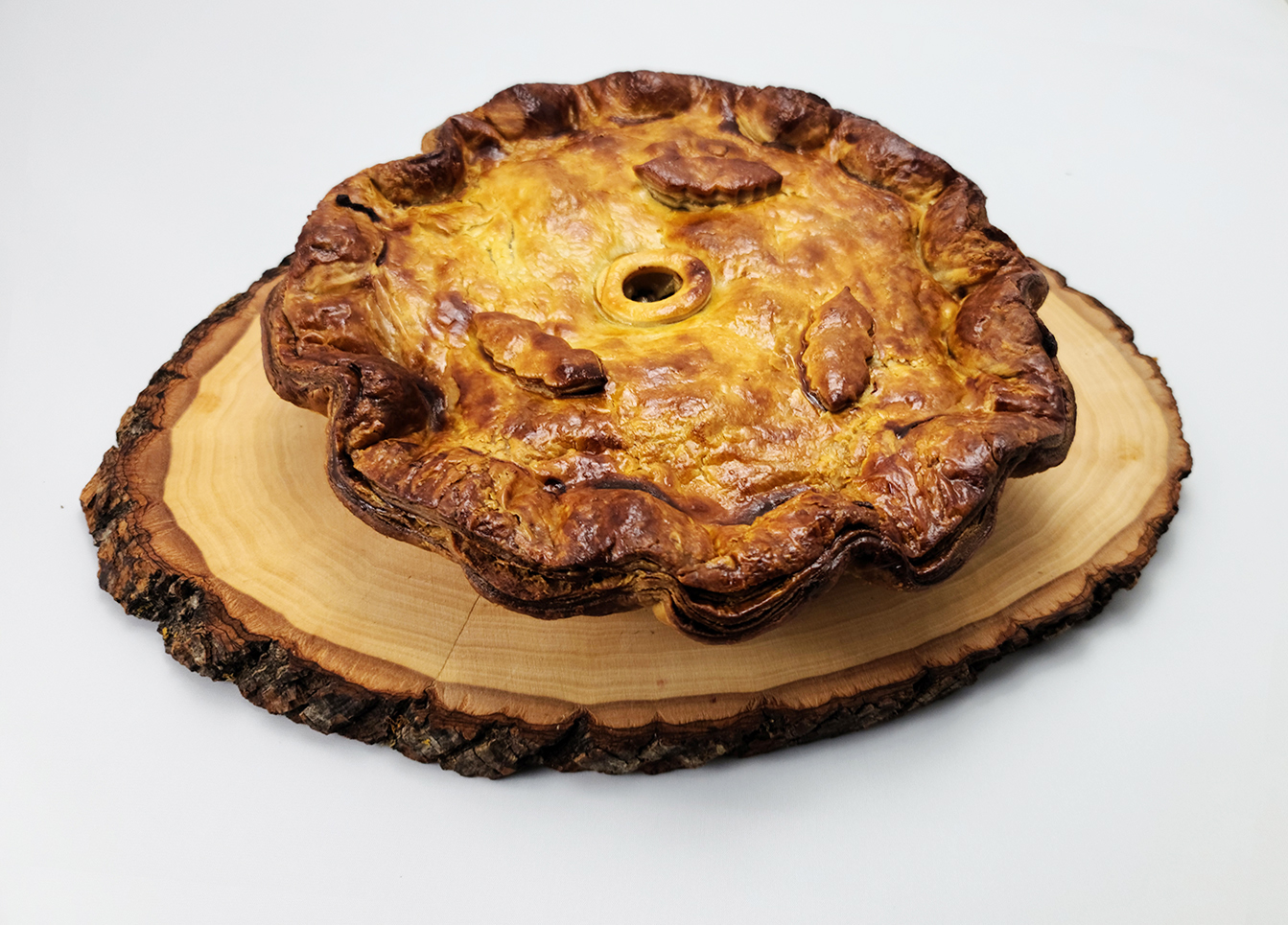 Menus | Signatures Restaurant at Le Cordon Bleu Ottawa