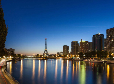Le Cordon Bleu Paris - Cuisine, Culinary Arts and Hospitality ...