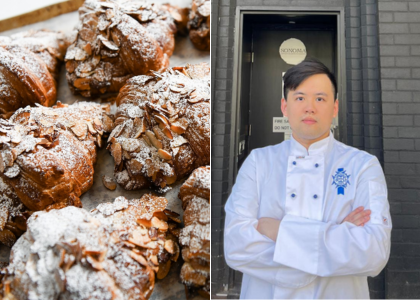 From classroom to kitchen: A student’s take on the benefits of WIL