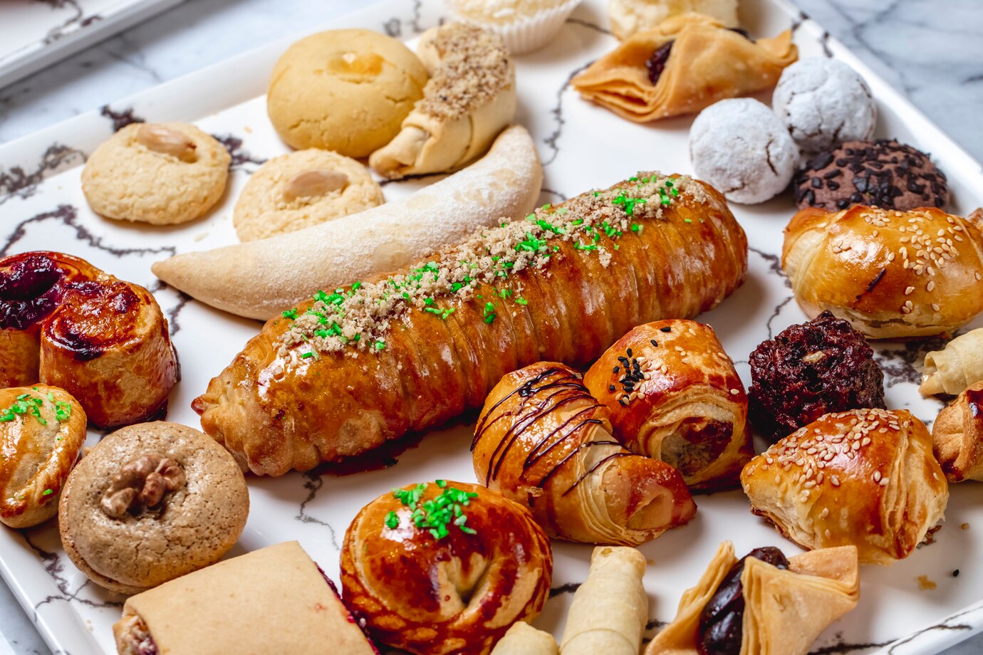 Blog The Top 8 Pastry Wonders Of The World Delicious Pastries To Try Blog The Top 8 Pastry Wonders Of The World Delicious Pastries To Try