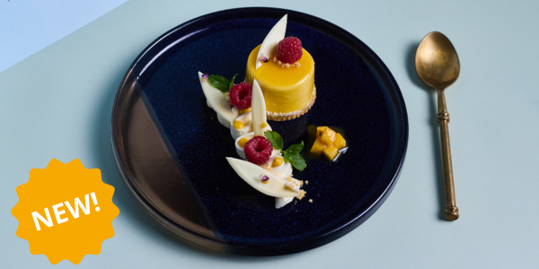 Summer Classics | Cooking Classes with Le Cordon Bleu Sydney